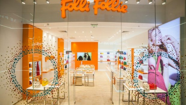 Δίκη Folli Follie: «Δεν χρωστάω πουθενά, με κατηγορούν ότι ήταν όλα ...