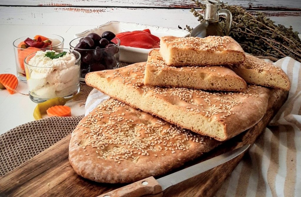 Τι είναι η Σαρακοστή, τι γιορτάζουμε: Τα γνωστά έθιμα | in.gr
