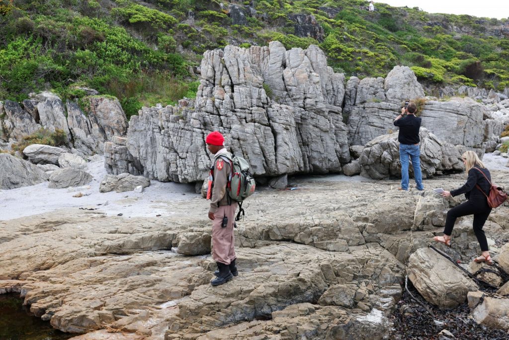 Αυτοκτόνησε το πρώην αφεντικό της Poundland, Markus Jooste | in.gr