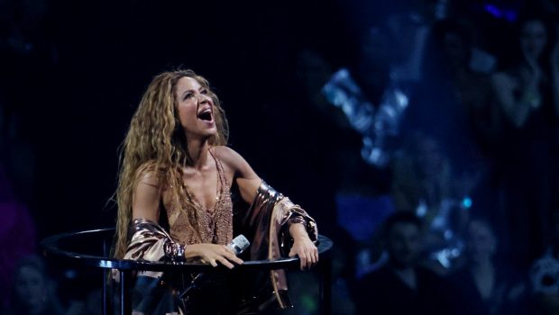 Το «Gig-Tripping» είναι η τελευταία ταξιδιωτική τάση που επιβάλλεται να ...