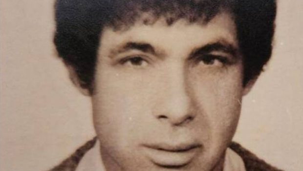 Πέθανε ο γνωστός ηθοποιός Κώστας Στεφανάκης | in.gr