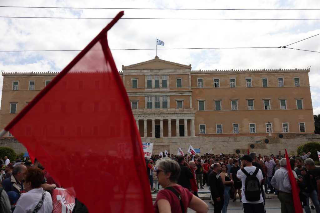 in.gr | Όλες οι ειδήσεις - Ολοκληρωμένη κάλυψη ειδήσεων