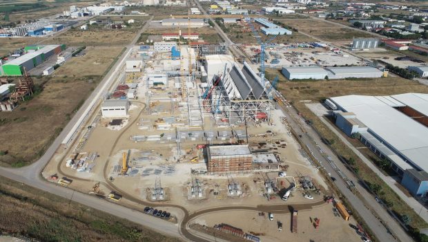 Ηλεκτρική ενέργεια: Το roadmap για τις νέες μονάδες «Θερμοηλεκτρική ...