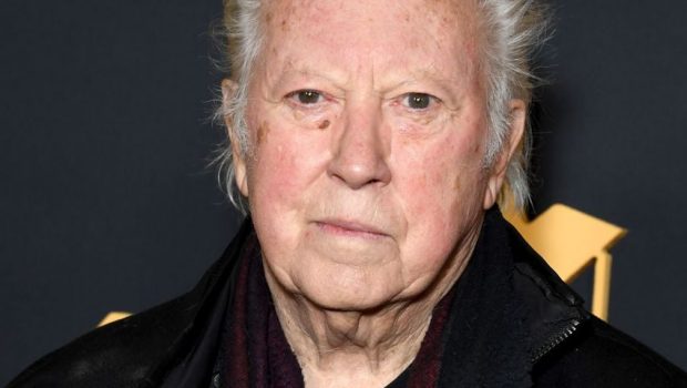 ΗΠΑ: Πέθανε ο οσκαρικός παραγωγός της εμβληματικής ταινίας «Ο Νονός ...