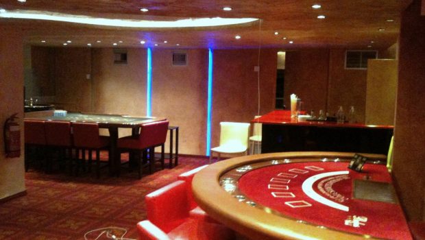 Συστηματικοί παίκτες τυχερών παιχνιδιών οι Έλληνες - Πρωταθλήτρια η ...