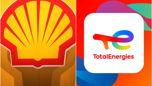 Shell – TotalEnergies: Γιατί η Ευρώπη «διώχνει» τις μεγαλύτερες ...