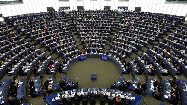 Ευρωεκλογές 2024: Τι προβλέπει ο νόμος για όσους δεν ψηφίσουν | in.gr