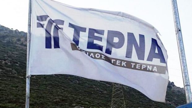 Masdar to Acquire Majority Stake in Greece’s TERNA ENERGY | in.gr