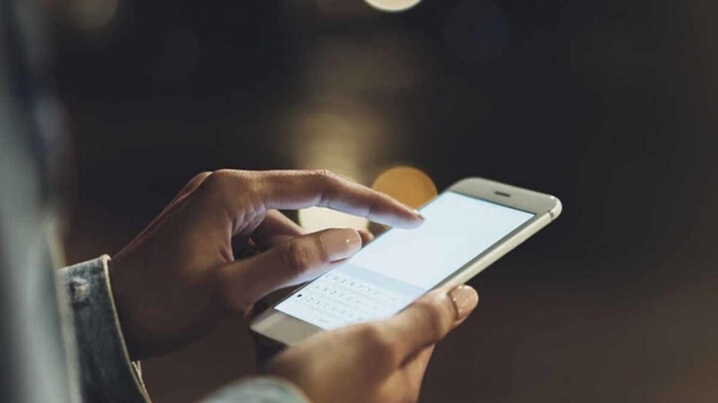 Αποκάλυψη: Τα SMS για τα ….εμβόλια αποκαλύπτουν τις «μαύρες τρύπες» της ...