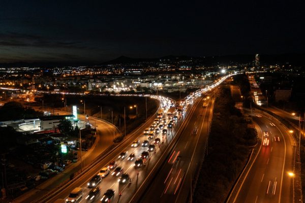in.gr | Όλες οι ειδήσεις - Ολοκληρωμένη κάλυψη ειδήσεων