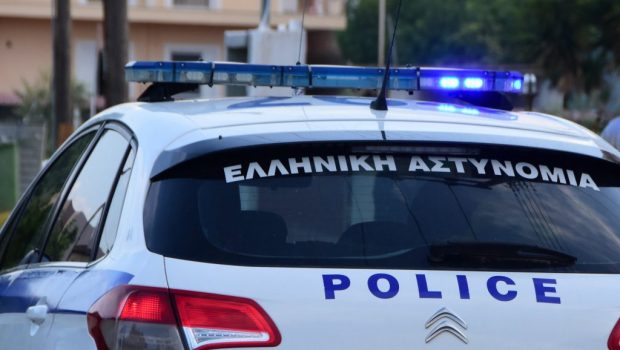 Νέο θανατηφόρο τροχαίο στην Κρήτη - Σκοτώθηκε 71χρονος στη Χερσόνησο ...