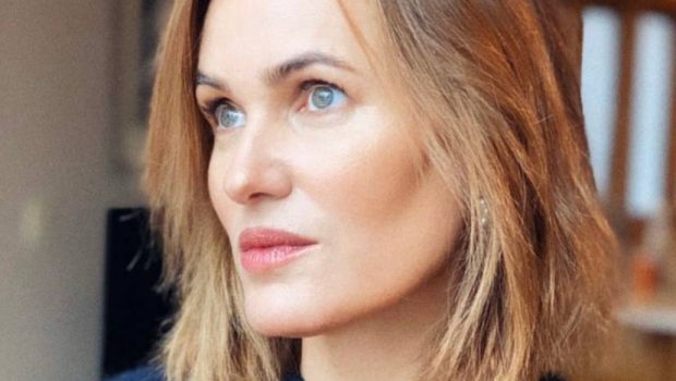 Γαλλία-#MeToo: Κορυφαίοι σκηνοθέτες κατηγορούνται για σεξουαλική κακοποίηση | in.gr