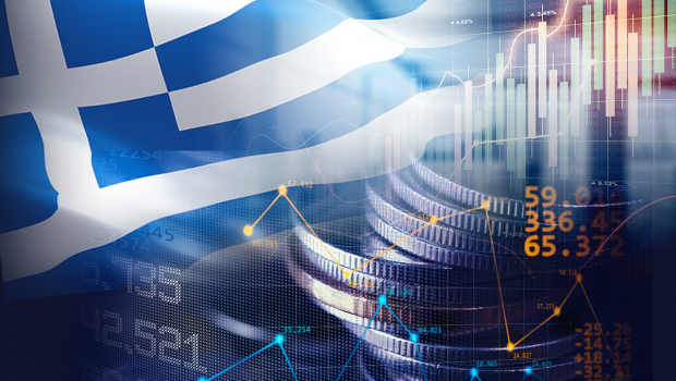 Στη 2η θεση παγκοσμίως η Ελλάδα για τους διαγωνισμούς ΣΔΙΤ - Η έκθεση ...