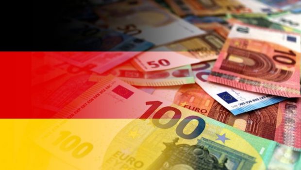 Καμπανάκι για την γερμανική οικονομία από κορυφαία Ινστιτούτα | in.gr