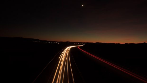 Τα ζώδια σήμερα: Μπρος στα άστρα, τι είναι ο δρόμος | in.gr