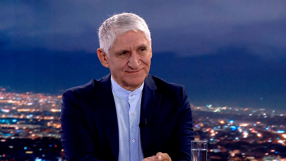 Παναγιώτης Γιαννάκης: Ο «δράκος» του ελληνικού μπάσκετ αποκαλύπτεται ...