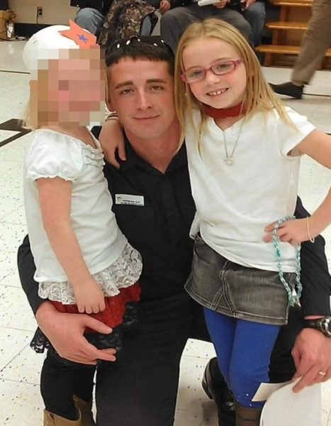 Υπόθεση «Alexander McCartney» - Πιάνοντας τον μεγαλύτερο παιδόφιλο και ...