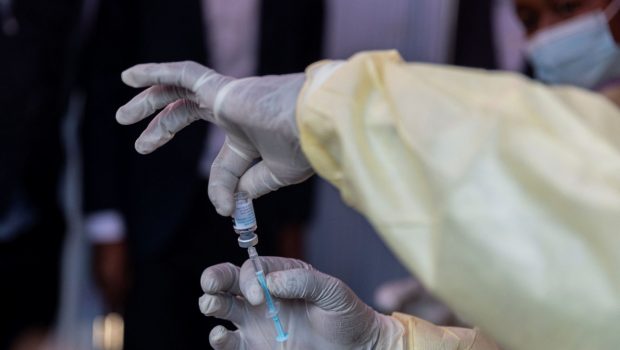 Βρετανία: Ανησυχία προκαλεί νέα παραλλαγή του mpox | in.gr