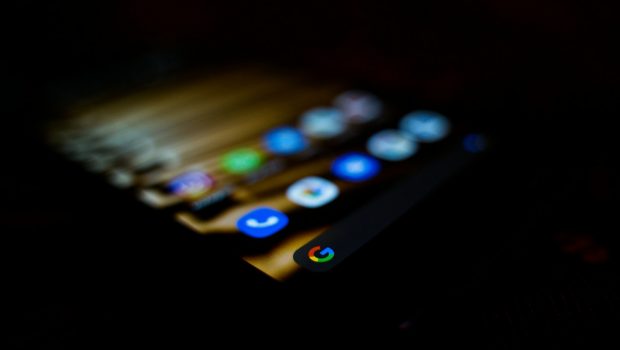 Theft Detection Lock: «Μπλόκο» στους κλέφτες κινητών από την Google | in.gr