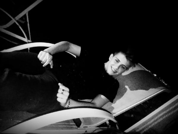 in.gr | Όλες οι ειδήσεις - Ολοκληρωμένη κάλυψη ειδήσεων