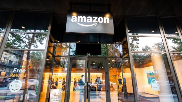 Πώς η Amazon θωρακίζεται απέναντι σε Temu και Shein | in.gr