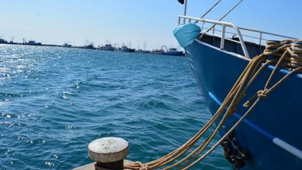 Αλιεία: Έως 15/12 αιτήσεις για αποζημιώσεις στα αλιευτικά σκάφη – Οι ...