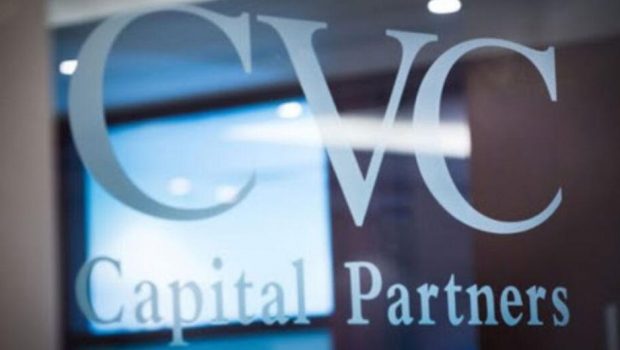 Χωρίς άδεια και χωρίς απόφαση ΣτΕ το κυπριακό ιδιωτικό ΑΕΙ του fund CVC ανακοινώνει προσλήψεις ...