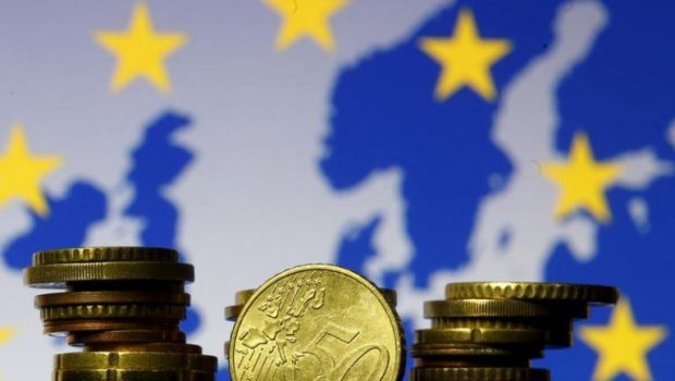 Ευρώπη: Ο χρόνος τελειώνει - Τα πολιτικά και οικονομικά προβλήματα της ...