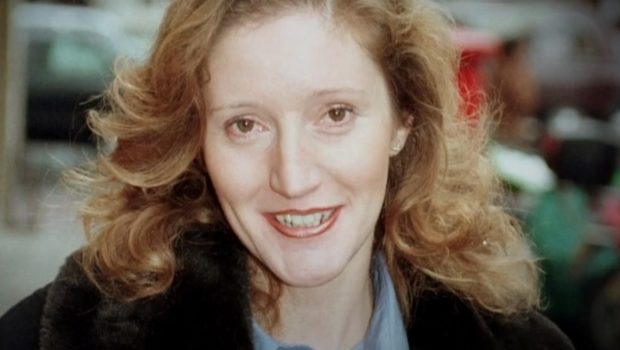 Το Παλάτι, οι έρωτες και οι εμμονές: Η υπόθεση της Jane Andrews που ...