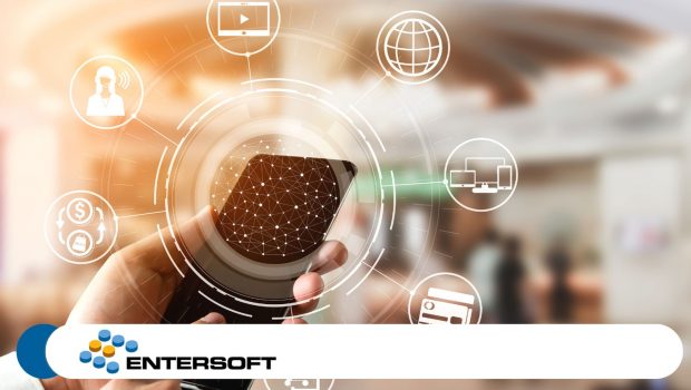 Ψηφιακές Λύσεις για μία ολοκληρωμένη omnichannel εμπειρία με την υπογραφή της Entersoft | in.gr