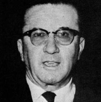 Δημήτρης Ροντήρης: Το μέγα μήνυμα της ισορροπίας, της συμφιλίωσης | in.gr