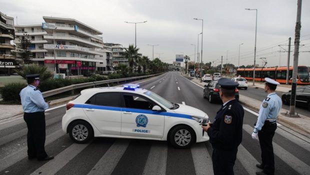 Κώδικας οδικής κυκλοφορίας: Ολα τα πρόστιμα - Πότε αφαιρείται το ...