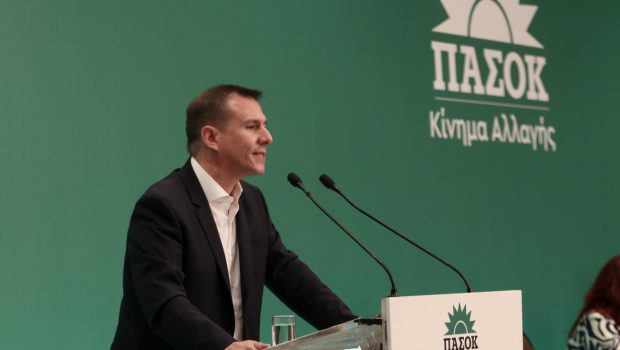 Δουδωνής: Η «κωλοτούμπα» του ΕΔΣΝΑ αφήνει έκθετη κυβέρνηση, Περιφέρεια ...