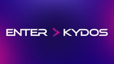 Kydos TVs: Γιατί η διασκέδαση αξίζει το καλύτερο | in.gr