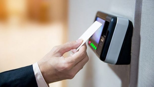 Digital Work Card Mandatory in Tourism and Hospitality by March 2025 | in.gr