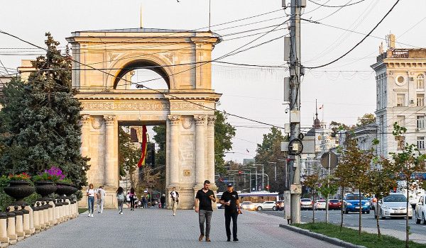 Η ΕΕ θα πληρώσει με 250 εκατ. ευρώ το «λογαριασμό» ηλεκτρικού της ...