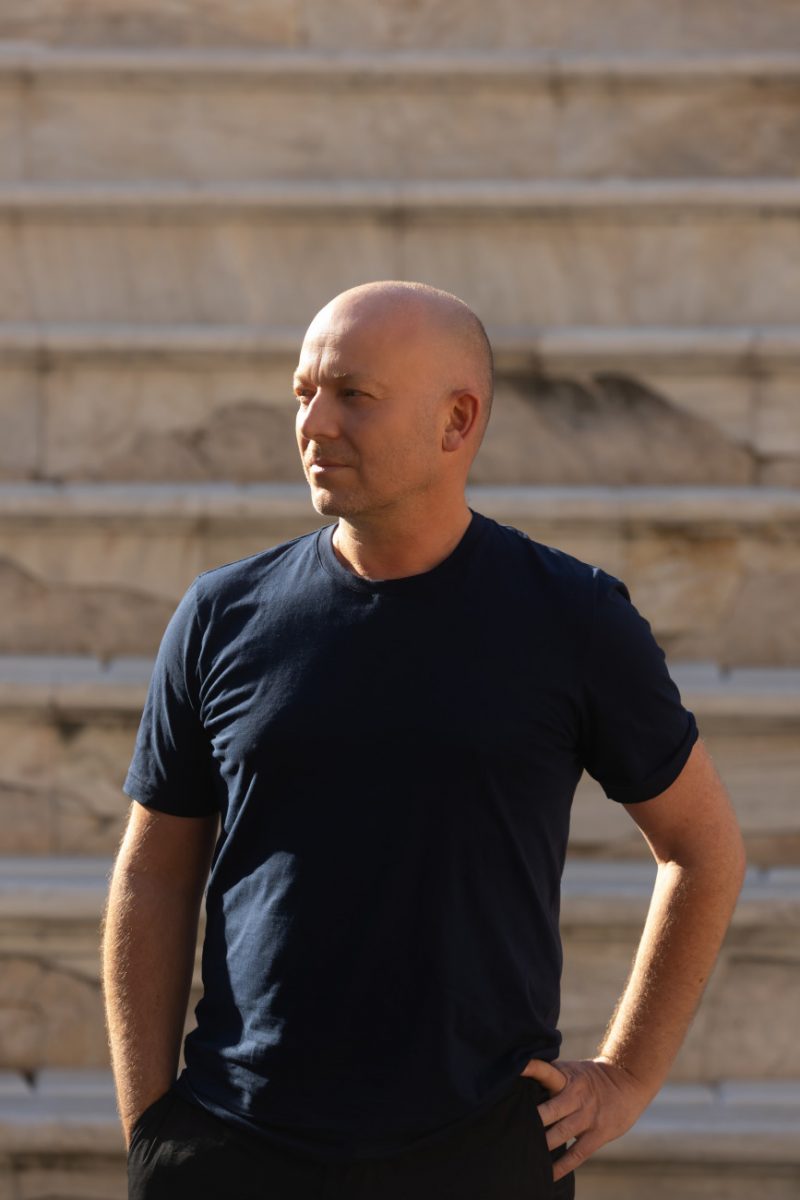 70 χρόνια Φεστιβάλ Αθηνών Επιδαύρου: Οι διεθνείς stars που έρχονται το ...