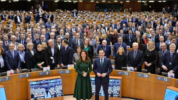 Καίριος ο ρόλος των μικρομεσαίων επιχειρήσεων στην τοπική και ...