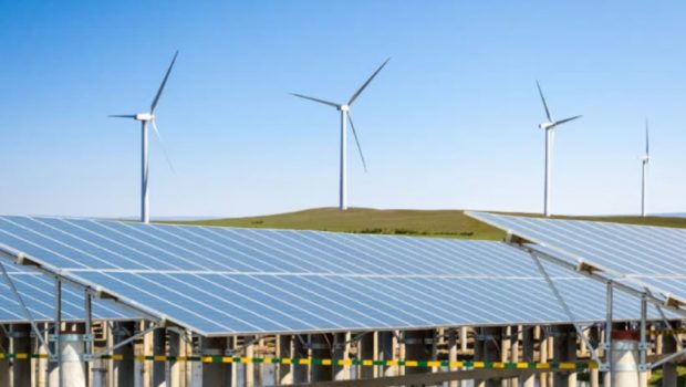 TERNA ENERGY: Masdar’s Public Offer at the Upper End of Valuation Range ...