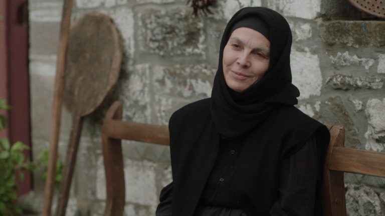 «Άγιος Παΐσιος – Από τα Φάρασα στον Ουρανό»: Όλα όσα θα δούμε στο 7ο ...