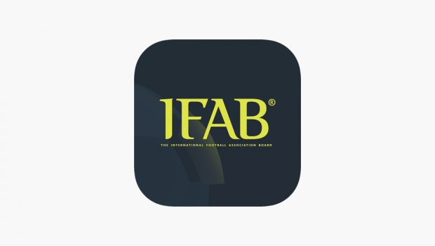 IFAB: Όλες οι αλλαγές κανονισμών και οι αποφάσεις για τις νέες δοκιμές (vid) | in.gr