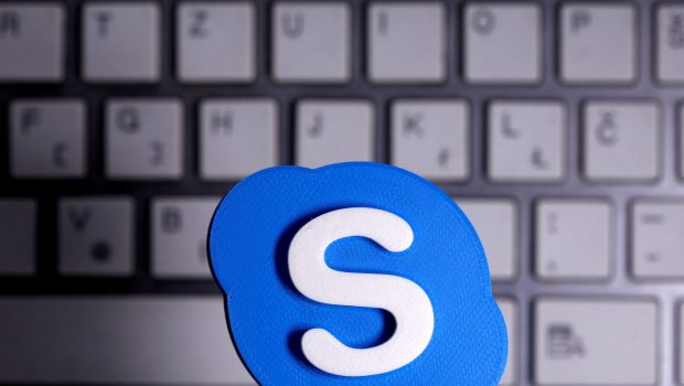 Τέλος εποχής για το Skype - Πότε τερματίζει τη λειτουργία του η Microsoft | in.gr