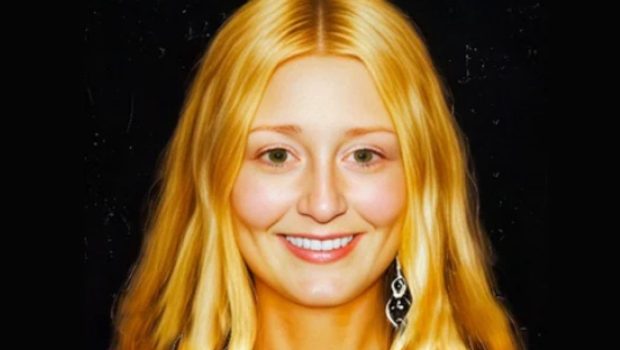 Λ. Τζ. Σμιθ: Πέθανε η συγγραφέας της αγαπημένης σειράς βιβλίων «Vampire ...