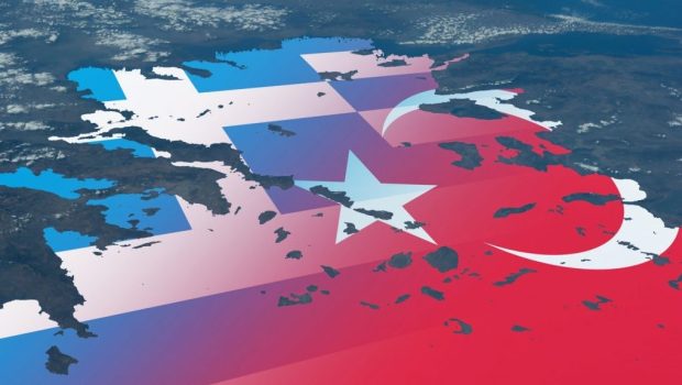 Αιγαίο: Κόντρα στην κυρίαρχη «εθνική μυθολογία» | in.gr