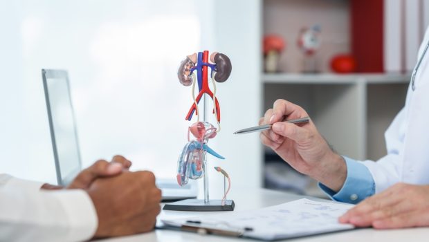 Καλοήθης Υπερπλασία Προστάτου MiLEP (𝗠𝗶𝗻𝗶𝗺𝗮𝗹𝗹𝘆 𝗶𝗻𝘃𝗮𝘀𝗶𝘃𝗲 𝗟𝗮𝘀𝗲𝗿 ...