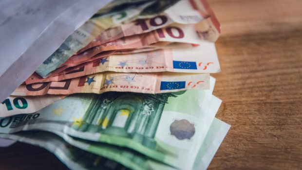 Εξωδικαστικός μηχανισμός: Η νέα ρύθμιση για οφειλές νοικοκυριών και ...