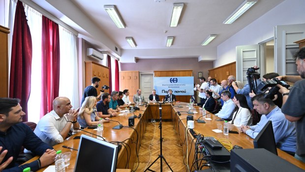 Ανδρουλάκης: Δέσμευση για 120 δόσεις για χρέη σε εφορία και ΕΦΚΑ - Το ...
