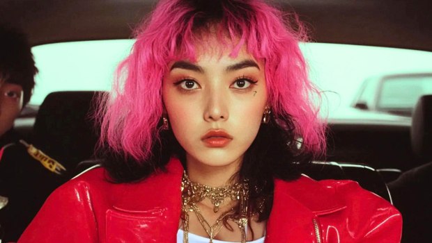 Είστε έτοιμοι για την Α-pop; Ο Timbaland λανσάρει την Stage Zero με την ...