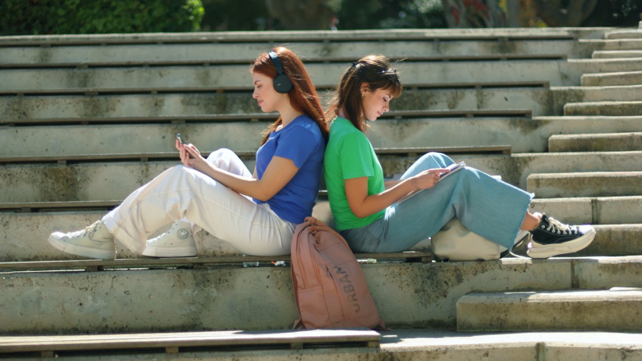 Snappi: Η πρώτη ελληνική neobank είναι γεγονός | in.gr