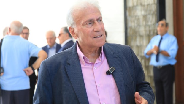 Δικάζονται για τα «45άρια» μετά από επτά αναβολές τα αδέρφια Ψωμιάδη ...